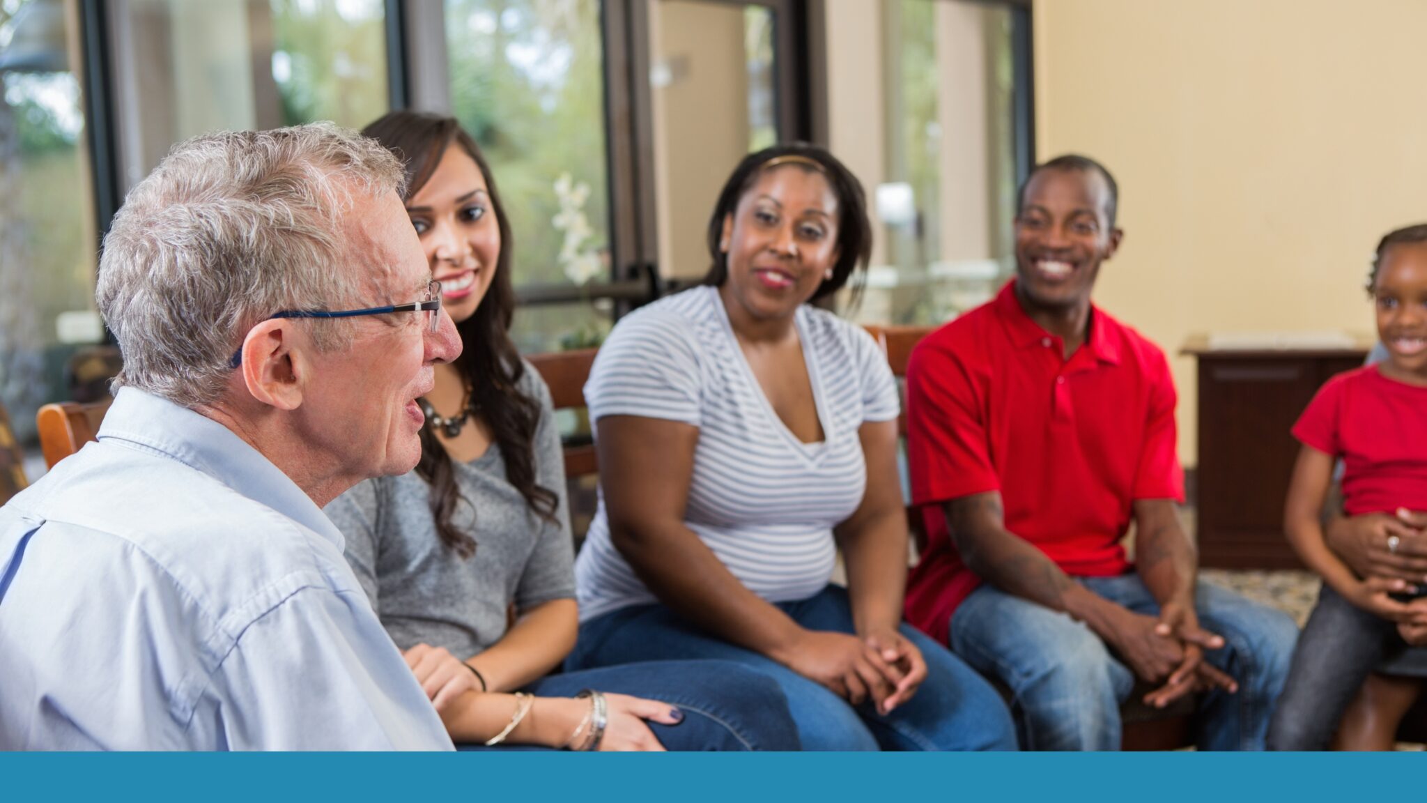 Beating Lung Cancer: Your Guide to Better Lungs - Oasis Medical Group