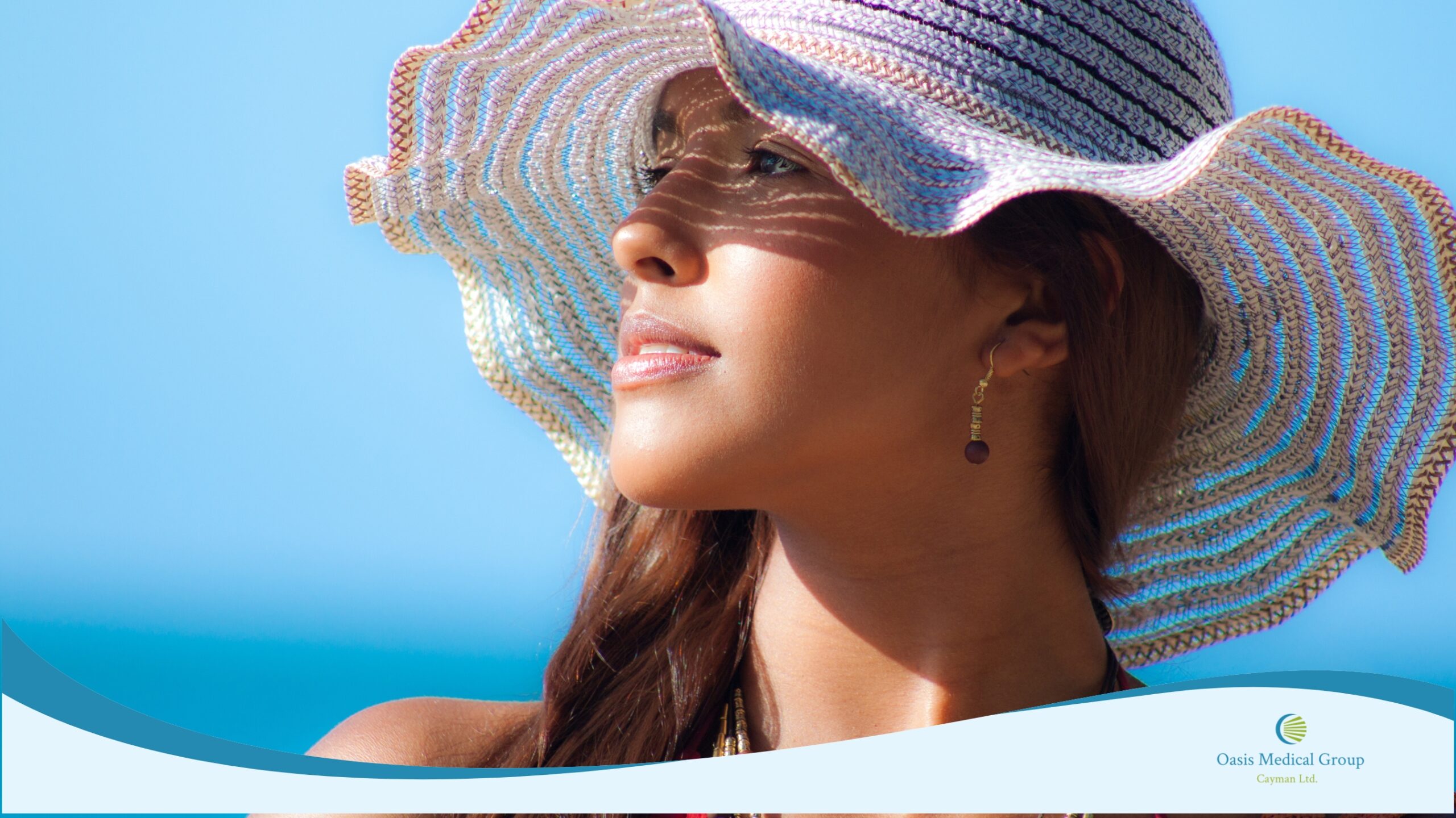Top Tips for Summer Sun Safety: Stay Protected, Hydrated, and Sunscreen ...